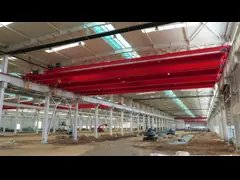 Cina Strutture in acciaio dal design moderno per edifici alti: chiave del successo nella costruzione in vendita