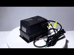 Z5000 380V 1.5KW