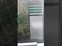 Directional Write Frequency Jamming Device Of Anti Drone System Countermeasure Series