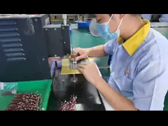China Li Po 103665 Battery 3.7V 3000mAh Polymer Lithium Batteries For Bluetooth Keyboard Tablet PC Dvd Speaker Digital Camera for sale