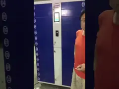 Smart Egg machine for sale