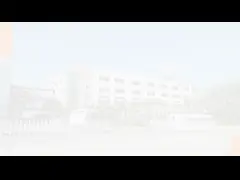 SOLAREAST Company Video Profile