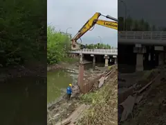 Куча листа PVC