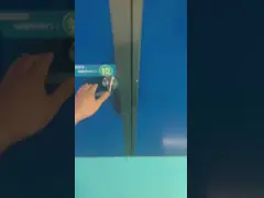 Fabbrica di pcb flessibili