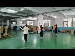 Staff