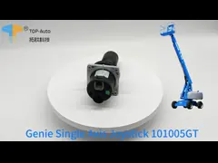 OEM Genie Joystick 101005 для подъемников S-40 S-45 S-60 S-65 S-60X S-60XC S-80 S-80x S-85 для запасных частей AWP
