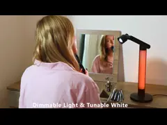 Produtos à base de álcool