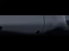 Robots de soldadura por arco introducción 3 modelos