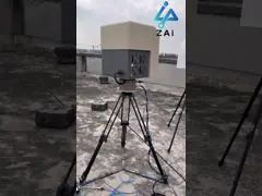 jamming equipment