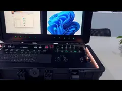 T50GCS