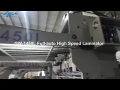 GW1450L-350gsm bottom sheet