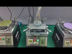 MPO