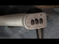 Flexible Endoscope 11101VN NTSC Laryngoscope Belong To Madical  Machine
