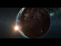 Factory Introduction, Development History, Business Introduction