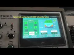 GW series-120gsm kraft top sheet