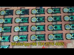 AC380V Напряжение KPD-1000 2k Система дозировки Эпоксидная смола