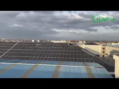 China 10kw Home Module Kit Price 10kw 20kw 50kw Panel Set 100kw Pv Power Buy Solar Energy Storage off Grid Solar Power System for sale