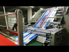 GW1450L-E flute bottom sheet