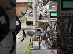 Cina USB3.0 Tipo B Femminile PCB USB DIP Connector Socket Nero HF 180 gradi Forma T in vendita