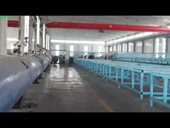 Hebei Factory Supply R5 Fiber Braid Cover Rubber Hydraulic Air Fuel Oil Hose