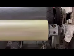 China Applied To 2200mm Wide PVOH Water Soluble Release Film On Artificial Marble And Quartz Stone for sale