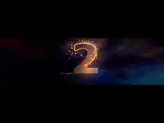 NO.533HFB-50A cabeça de ventilação de ar para o tanque de pico de forno com SUS316L NBR GASKET flutuante 0,3MPA