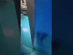 6 Layer FPC Flexpcb Circuit Board Prototyping Production Fab  Assembly