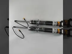 China 99733305330 99733305331 Rear Shock Absorber Fit Porsche Carrera 911 997 2WD/4WD L/R for sale