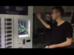 Smart Egg machine for sale