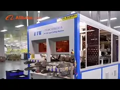 Sodium Ion Battery, Lithium Ion Battery, Solar System, Off Grid Hybrid Solar Power System Home Solar