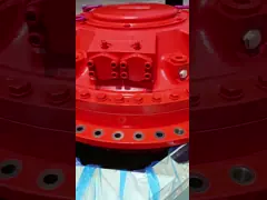 Hagglunds CBM