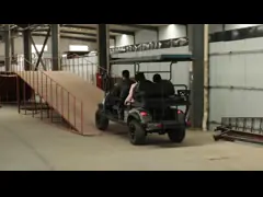 Electromagnetic brake Test