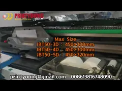 Скорость JBT50-D книжная клеевая связующая машина белая или синяя 3 - 60 мм связывающая
