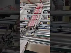 GW1450L- minimal sheet 360-360mm