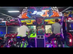 핀볼 머신 핀볼 테이블 게임 아케이드 게임 머신