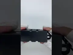 FUSE HOLEDER