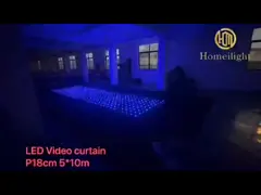 vision controller