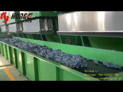 2024 New type HYYS-150 1500mm pre-opener