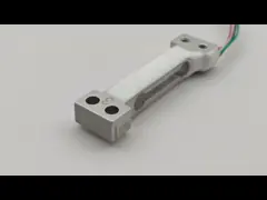 China 0-500g Load Cell For Weighing Scale Single Point High Accuracy Load Cell for sale
