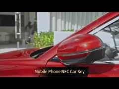 China Electric EV Car BYD 2025 BYD Song PLUS Champion EV 605km Flagship New Energy Vehicle for sale