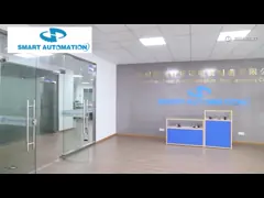 52zyt01a 52mm Permanent Magnet Brush Micro DC Motor replace dunker motor Gr53x25 series 12v 24v 36v 40v 3700rpm 0.11Nm