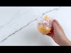 GJ2980 ice cube tray