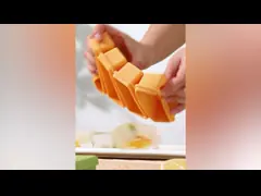 GJ3126 ice cube tray