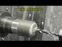China cnc turning machine brass turned parts	machined turned parts of cnc milling machine cnc lathe machine parts for sale
