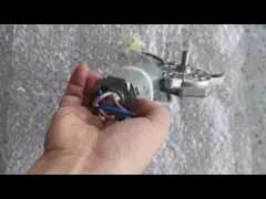 Motor G2.144.1171