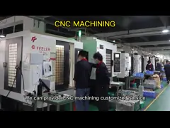 China Injection Molding Parts, Injection Molding Plastic Parts, Custom Injection Molding Shell for sale