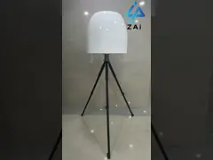 Investigation equipment