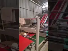GW1450L- minimal sheet 360-360mm