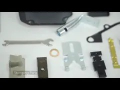 China CNC Architectural Aluminum Fabrication Laser Cutting Service For Furniture for sale