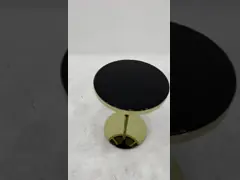 End table supplier from China,marble table set,professional living room furniture manufacturer